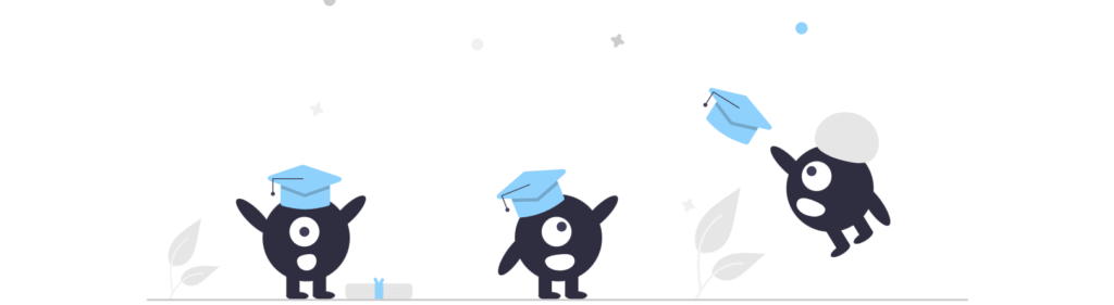 Comment reconnaître une matrice hermitienne ou unitaire - KeepMath